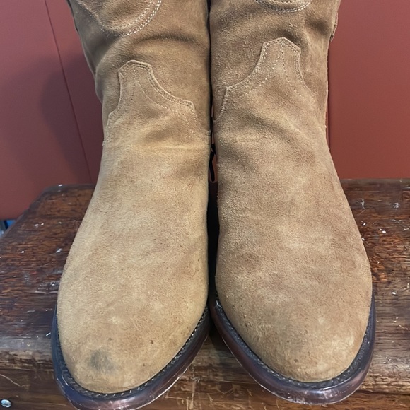 Tecovas | Shoes | The Roy Tecova Boot | Poshmark